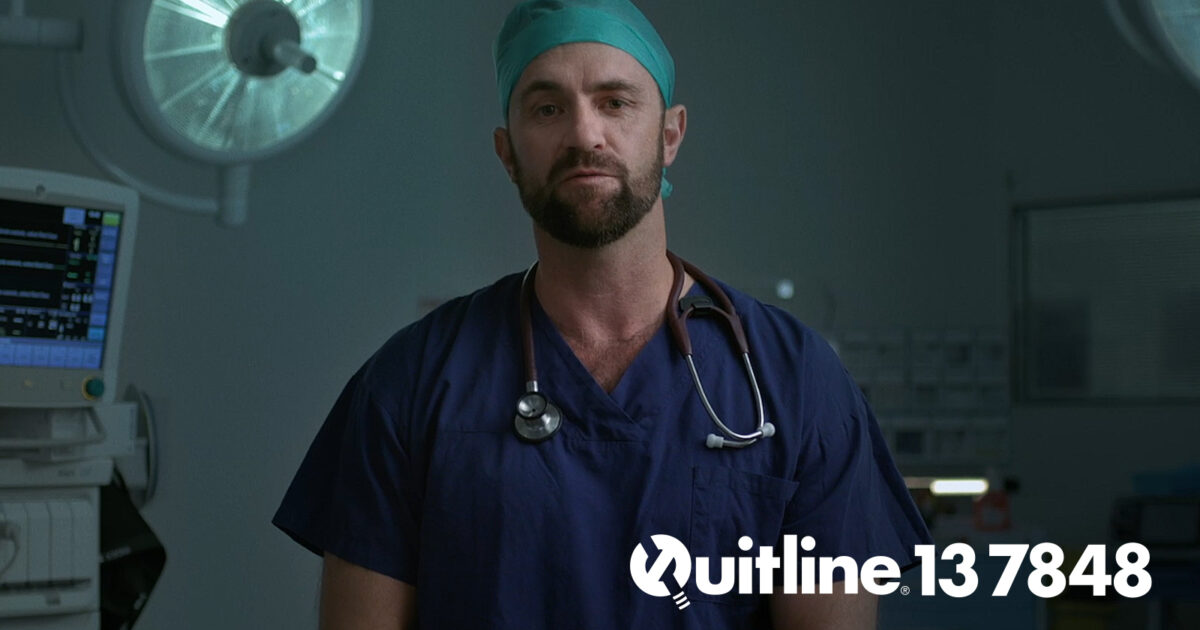 Smoking and Voice Box - How Smoking Affects Vocal Chords | Quit