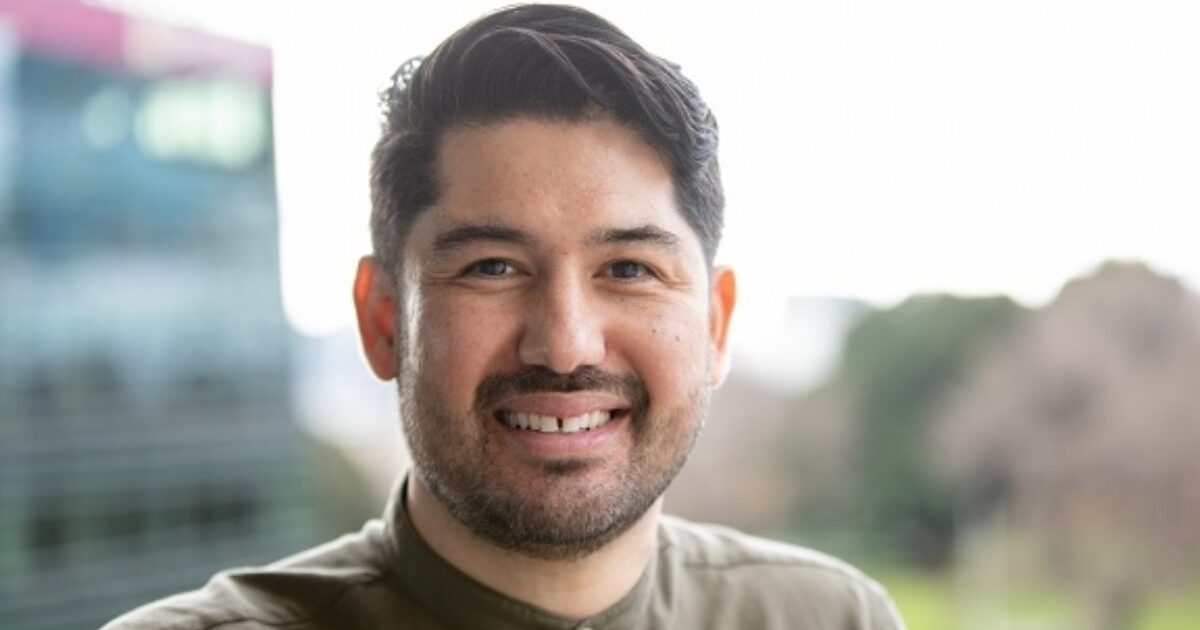 Ernesto’s story: “I was 24 years old and thought I was… | Quit