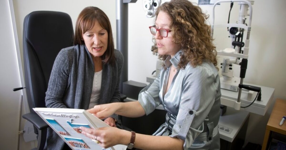 Health Risks of Smoking - How Smoking Affects Health | Quit